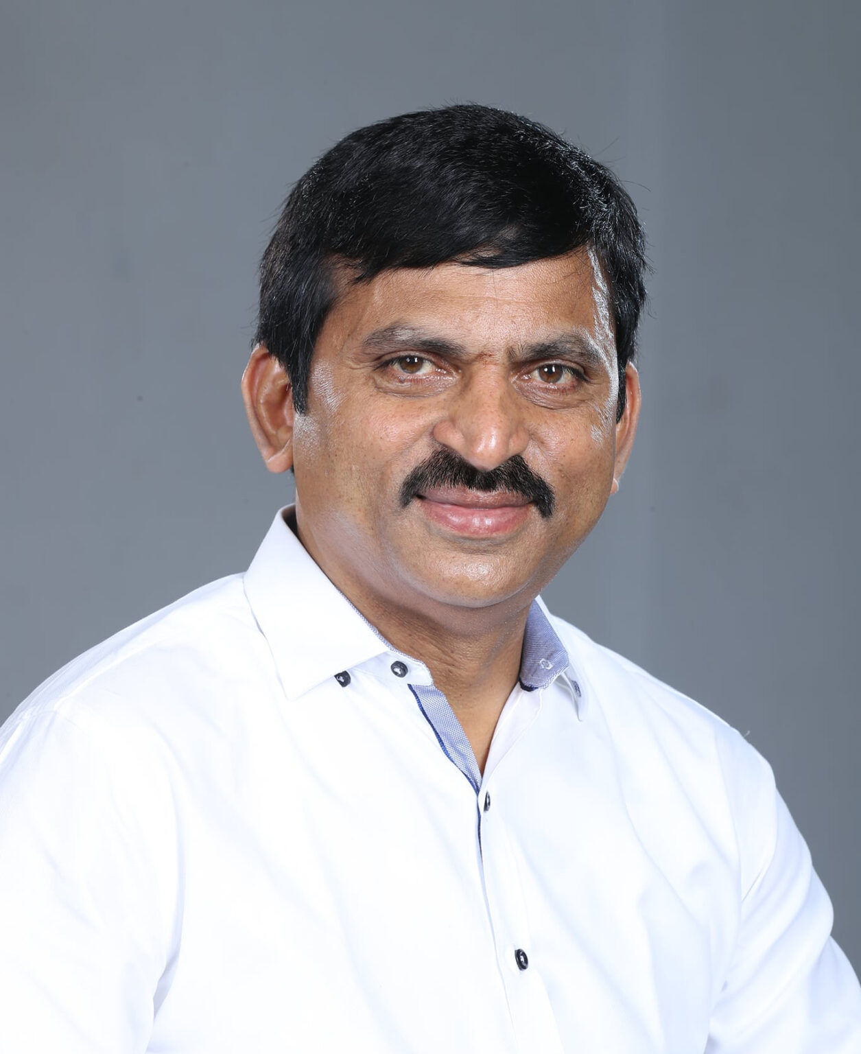 Revenue – Telangana State Portal